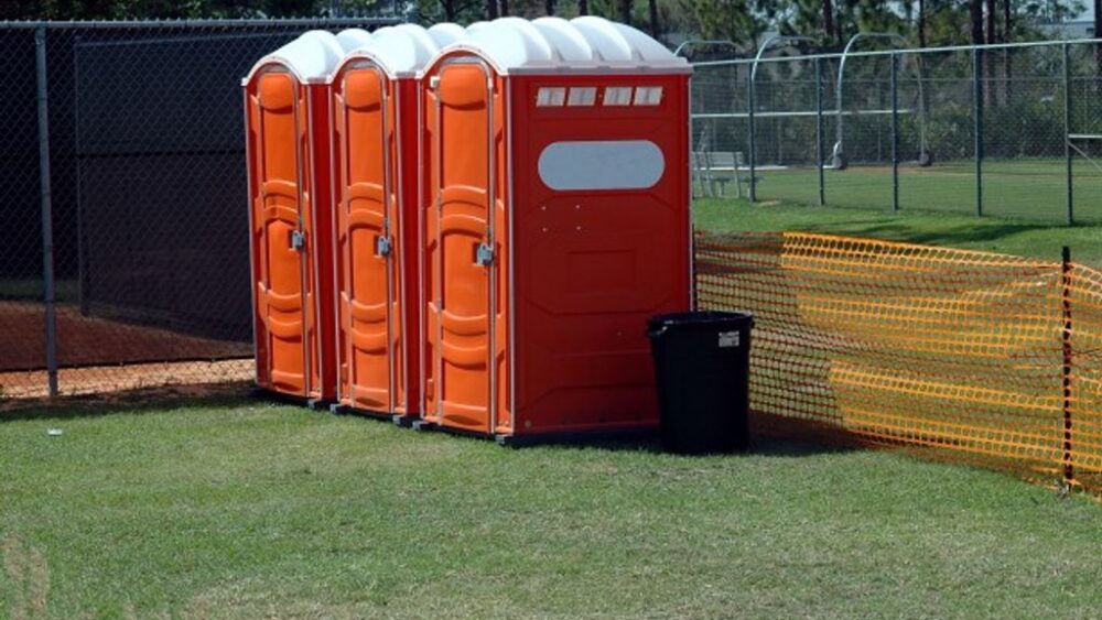 The Benefits of Long-Term Porta Potty Hire - All About Porta Potties
