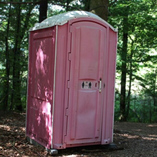 Navigating the Rules: Where Can You Legally Place a Porta Potty? - All ...