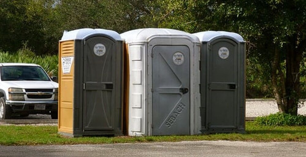 The Ultimate Guide to Porta Potty Rental for Events - All About Porta ...