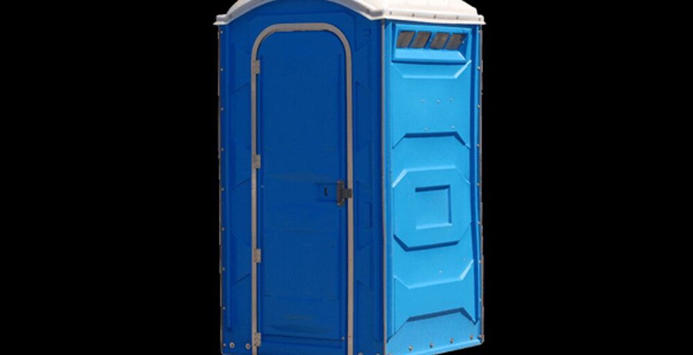 Understanding Porta Potty Chemical: What It Is and Why It Matters - All ...