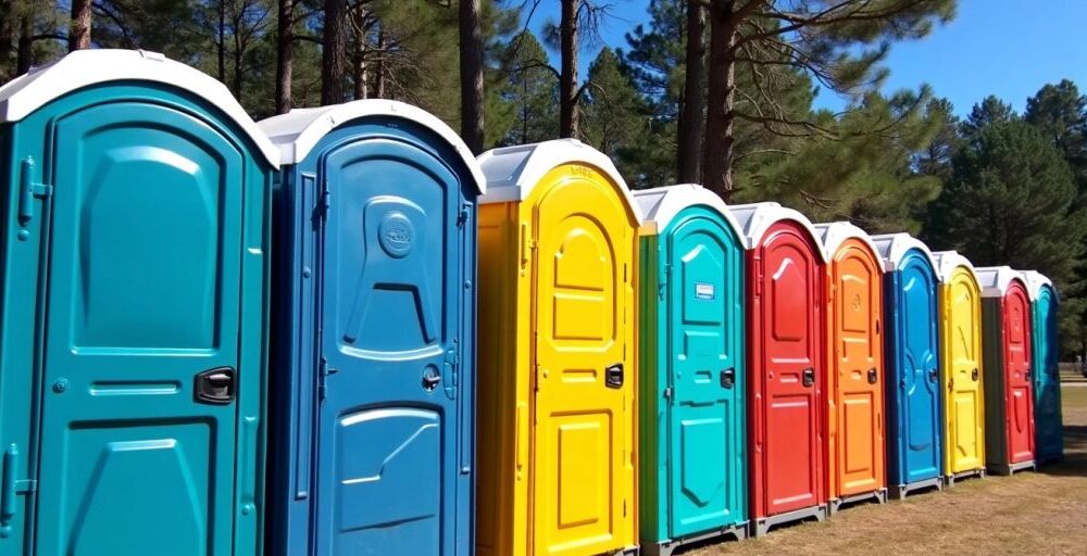 Understanding Porta Potty Dimensions: A Comprehensive Guide - All About ... Understanding Porta Potty Dimensions: A Comprehensive Guide - All About ...